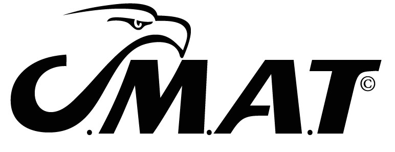 SMAT Training | Formation sécurité & médical en zone hostile